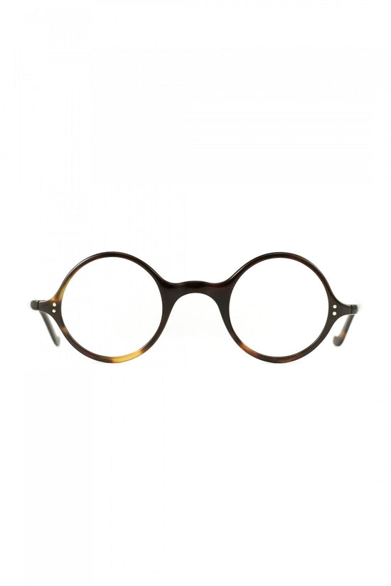 1930s SPECIAL ★★★ BESPOKE BRITISH HAND MADE VINTAGE EYEGLASS - OPT-795 ...
